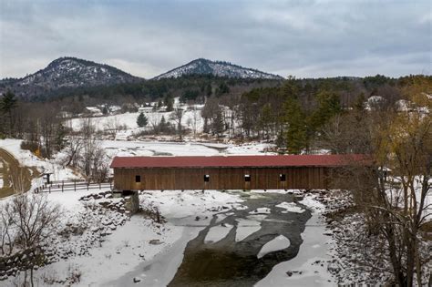 15 Best Towns In The Adirondacks To Visit Bobo And ChiChi