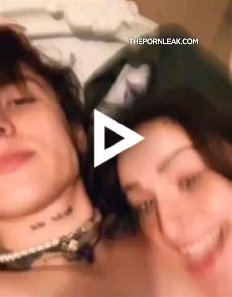 Jordan Powell Nude Onlyfans Leaked House Pussy