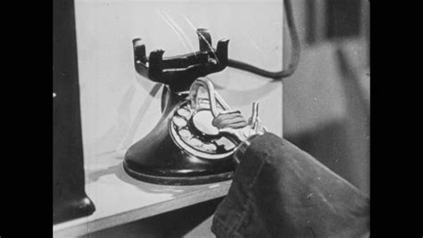 Double Arm Amputee With Hooks Telegraph