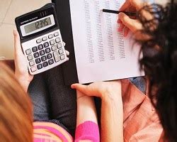 Cómo Llevar la Contabilidad de Mi Negocio Guía Sencilla Todo Sobre