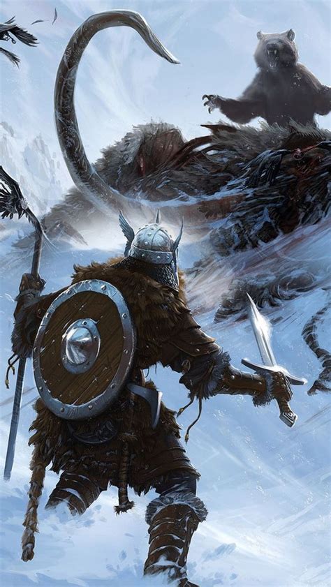 Skyrim How To Start Dragonborn Hclinda