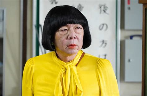 写真 2 2枚日本テレビ提供 俺のスカートどこ行った第7話 永瀬廉が退学届を提出 古田新太の秘策は MANTANWEBまんたんウェブ