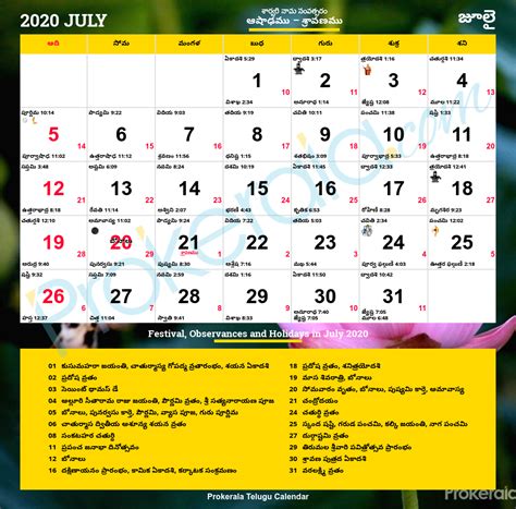Telugu Calendar May Dallas Nathan Ratcliff
