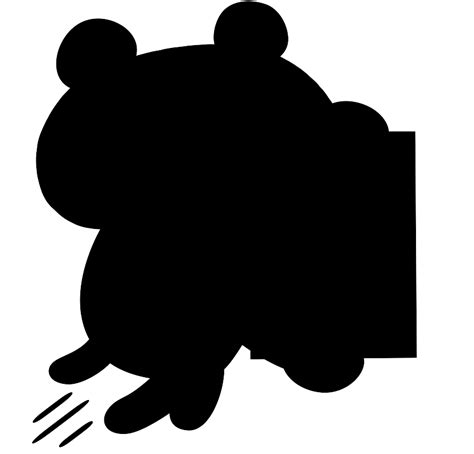 OK illust STAMPO イラスト スタンポ
