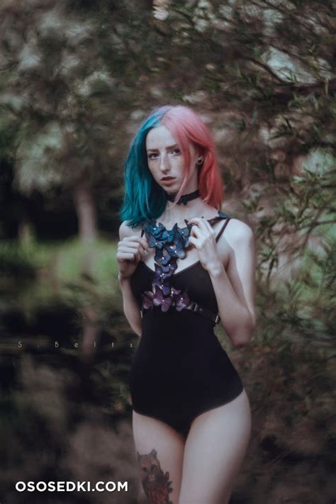 Лиза Чайковская 1 naked photos leaked from Onlyfans Patreon Fansly