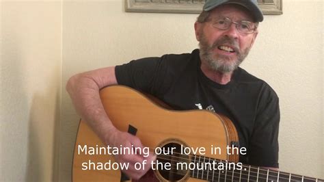 Isolation Song Youtube