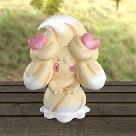 Pin By Tasha Govier On Cute Stuff Things I Like In 2024 Pokemon