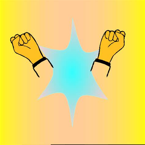 Funny Cartoon Gifs Lisa Simpson Animated Animation Hands
