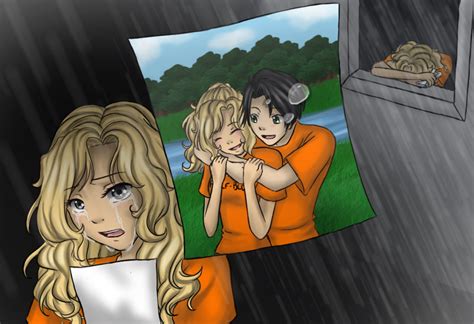Percabeth Couples Of Percy Jackson Series Fan Art 27089590 Fanpop