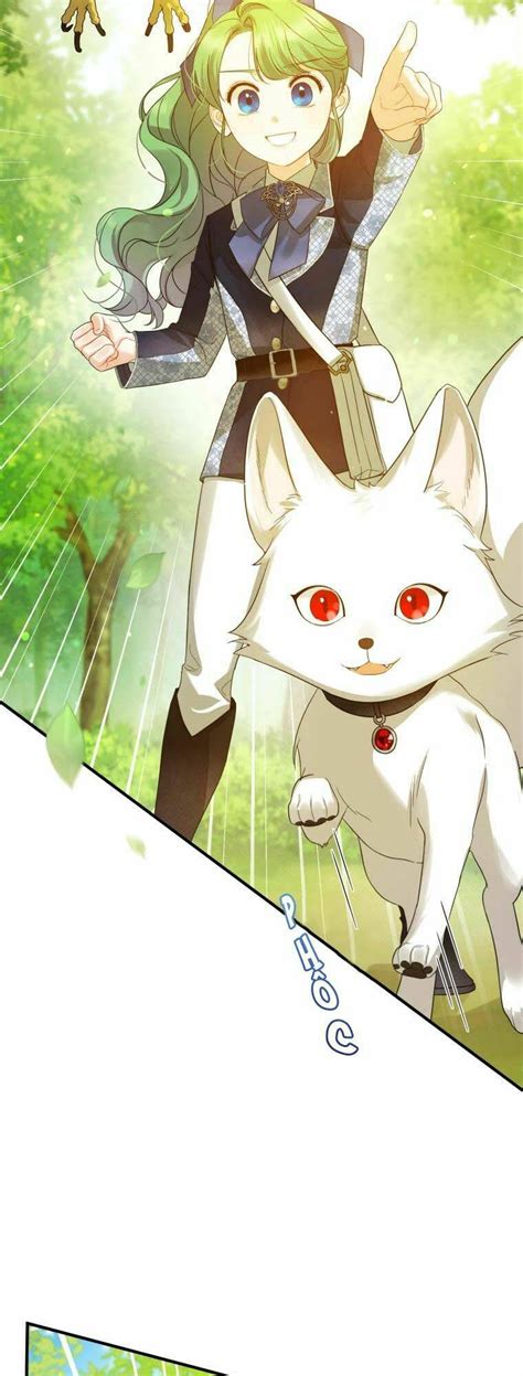 Tôi Trở Thành Em Gái Của Nam Chính Tiểu Thuyết Bl Chap 15 Next Chap 16