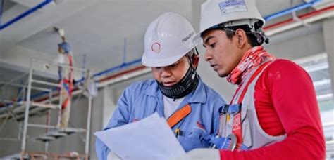 Construction Checklist 26 Examples How To Make Word Google Docs