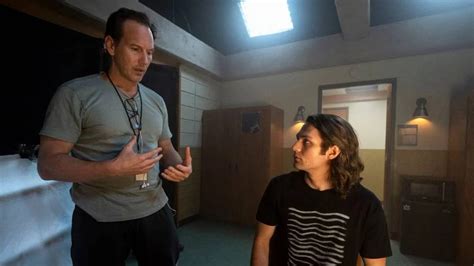 La noche del demonio 5 datos y curiosidades sobre la nueva película