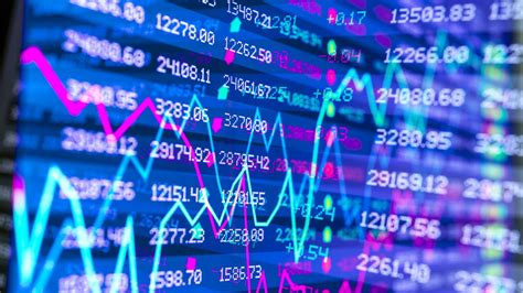 Börse Dax schließt bei 18 500 Punkten CTS Eventim und Hellofresh mit