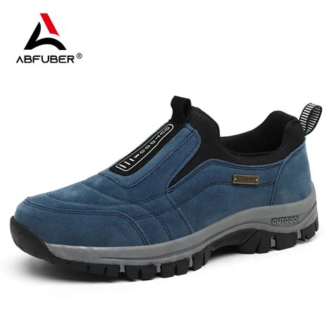 Outdoor Schuh M Nner Turnschuhe Sping Slip Auf Casual M Nner Schuhe