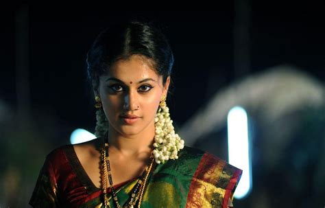 Wallpaper ID 1293682 Actress Pannu Hot Telugu Tollywood