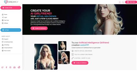 Naked Ai Free Ai Naked Generator Cloudbooklet