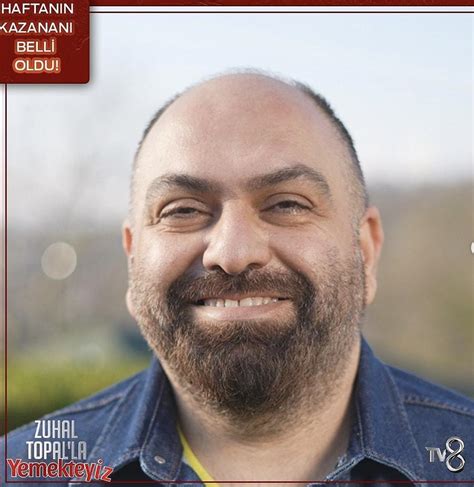 5 Mayıs Zuhal Topal la Yemekteyiz Haftanın Birincisi Kim Oldu