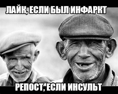 Все эти посты с нытьем тех кому за 30 Пикабу