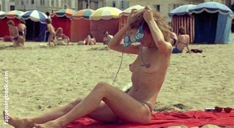 Dalila Di Lazzaro Nude OnlyFans Leaks Fappening FappeningBook