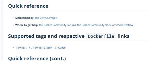 docker常用命令 码神之路知识体系