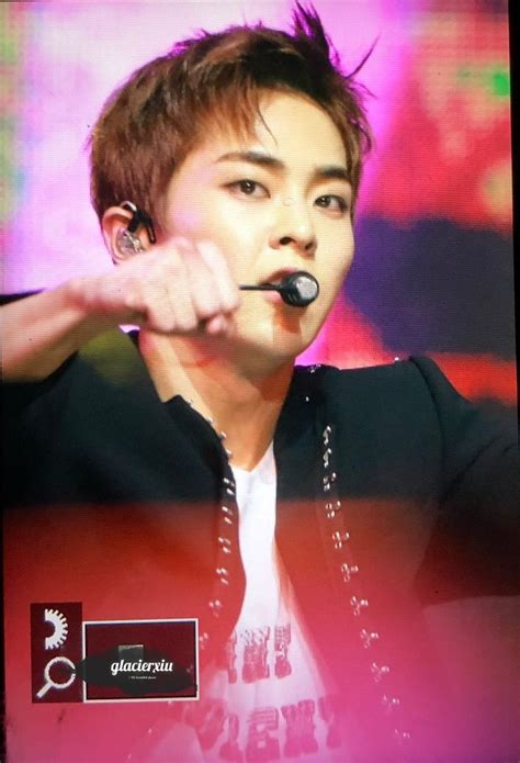 Film Posters Films Exo Kim Minseok Exo Exo Concert Concert Poster