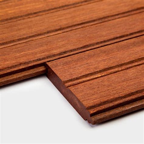1x4 Tongue And Groove Porch Decking Rumah Melo