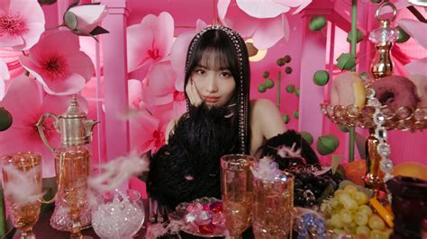 Momo MiSaMo TWICE Opening 4K 10151j Wallpaper PC Desktop
