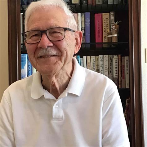 Walter Kasten StoryCorps Archive