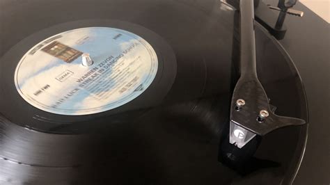 Pro Ject Debut Pro Review A Truly Tantalising Turntable T3