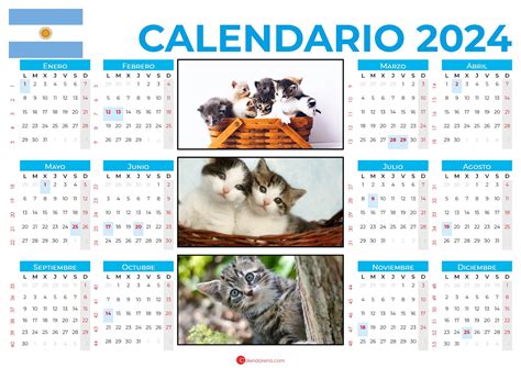 Calendario Febrero 2025 Para Imprimir Argentina Korie Mildred