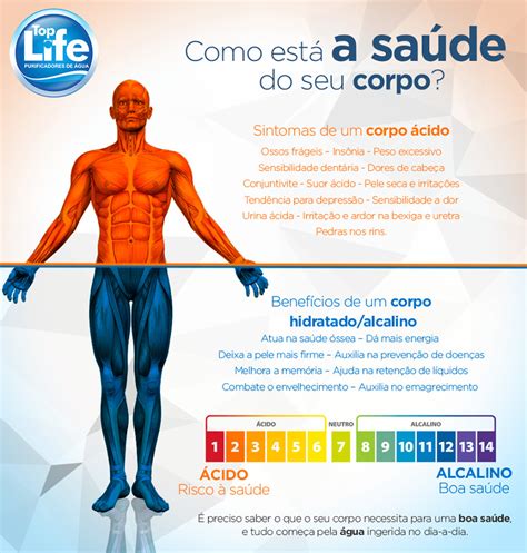 Benefícios da água alcalina ionizada para a saúde Electro Marvila