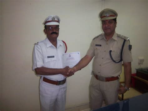 Sri Mahesh Kumar Barnwal Ips Superintendent Of Police Tr Flickr
