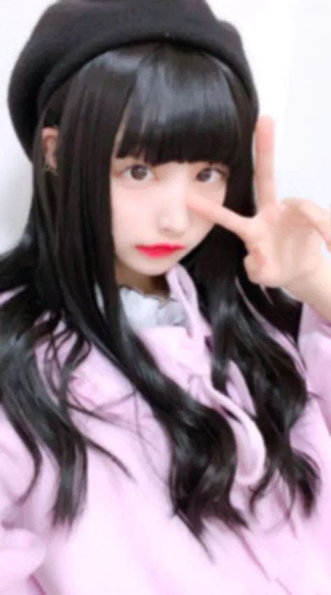 ガチ PEEPDAILY NET