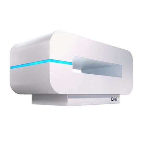 ZTE MF287 3neo 4G LTE Cat6 Router