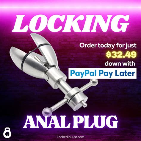 Slutty Tina On Twitter Rt Lockedinlust Locked In Lust The