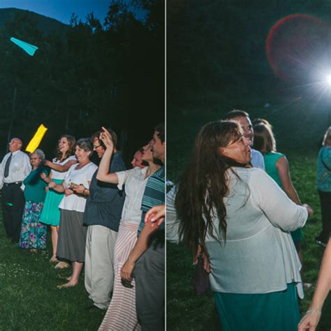 Fun Wedding At Salt Lake City Temple Ravenberg Photography