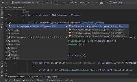Jetbrains Rider Net Ide