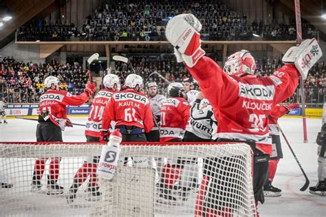 Pardubice vs Davos LIVE STREAM 31 12 Spengler Cup živě BetArena cz