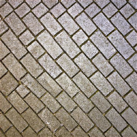 Jak usunąć olej z kostki brukowej Skuteczne porady metody i środki