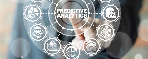 Predictive Analytics In Healthcare Advanced Medical Reviews