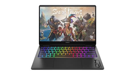CES 2024 besten Laptops für Studenten Tech News