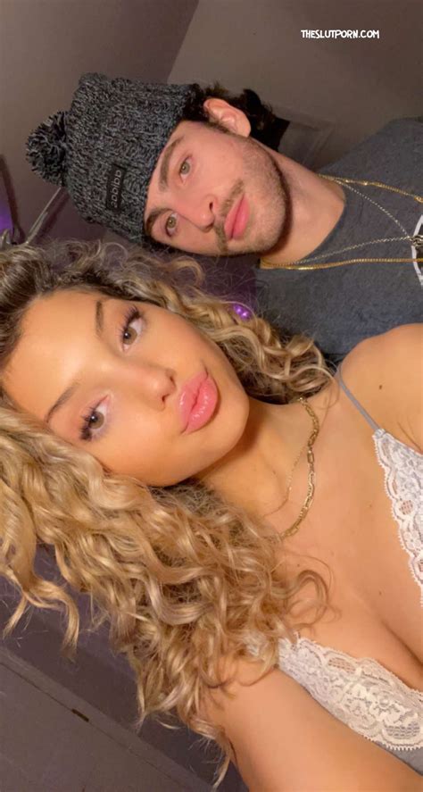 Overtime Megan Nude Eugenio Hacked Leaked NEW Fapfappy OnlyFans