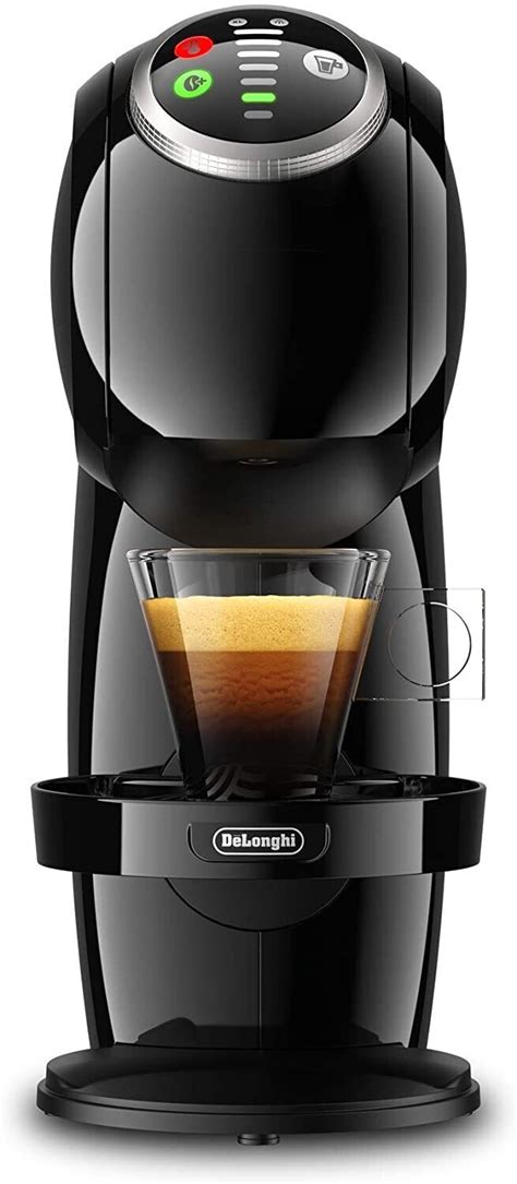 De Longhi Nescafé Dolce Gusto Genio Plus EDG315 a 71 99 oggi