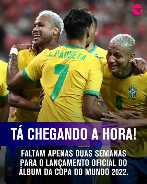 TNT Sports BR On Twitter A REGRESSIVA DA SEMANA CHEGOU O