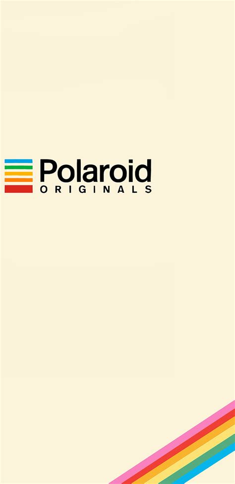 834 Wallpaper Vintage Simple For FREE MyWeb