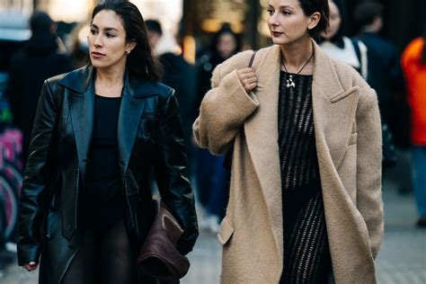 Alyssa Coscarelli Archives Adam Katz Sinding