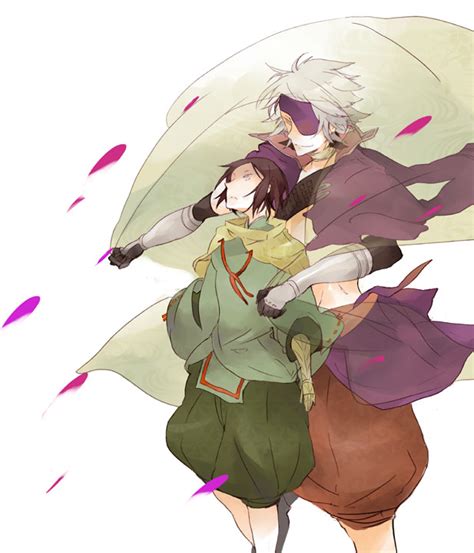 Sengoku Basara Devil Kings Image By Nabike Tanuki 688513 Zerochan