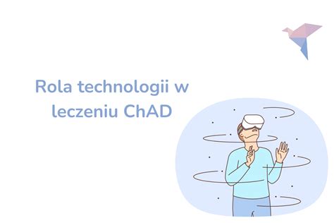 Nowoczesne Metody Leczenia Choroby Afektywnej Dwubiegunowej