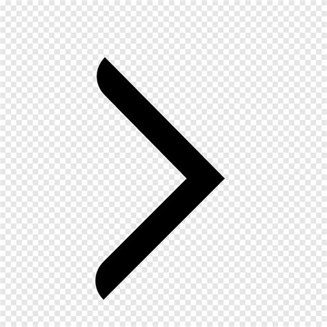 Computer Icons Arrow Encapsulated PostScript Left Arrow Angle Hand