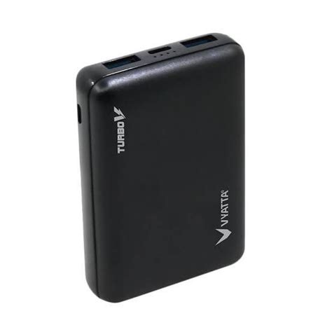 Rekomendasi Merk Powerbank Terbaik Yang Bagus Dan Awet Harganya